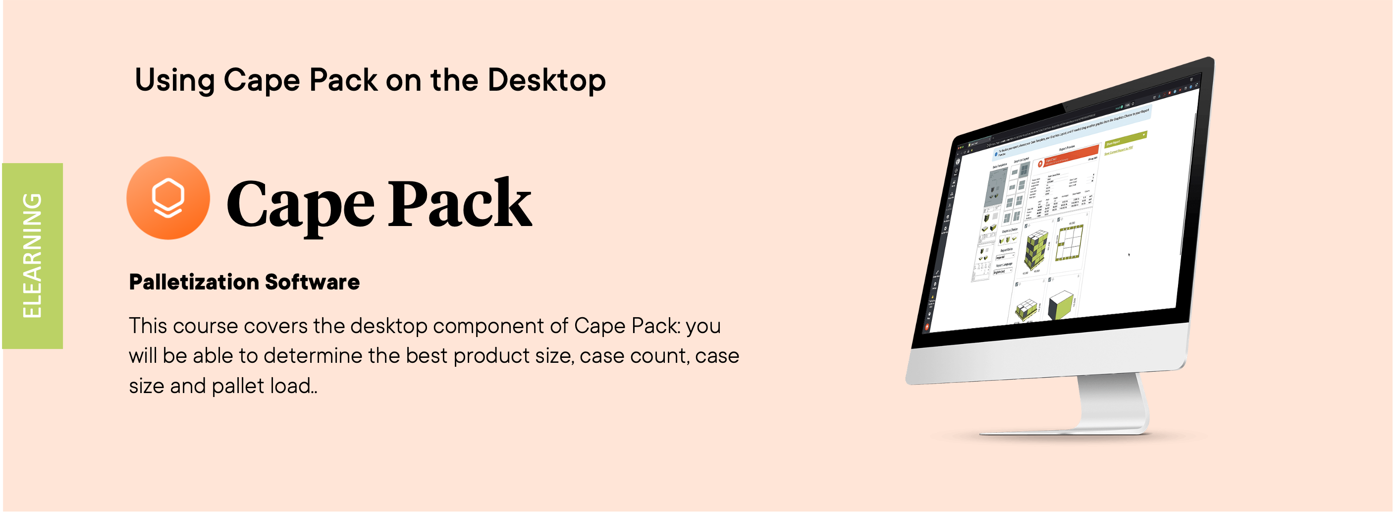 Esko eLearning: All courses